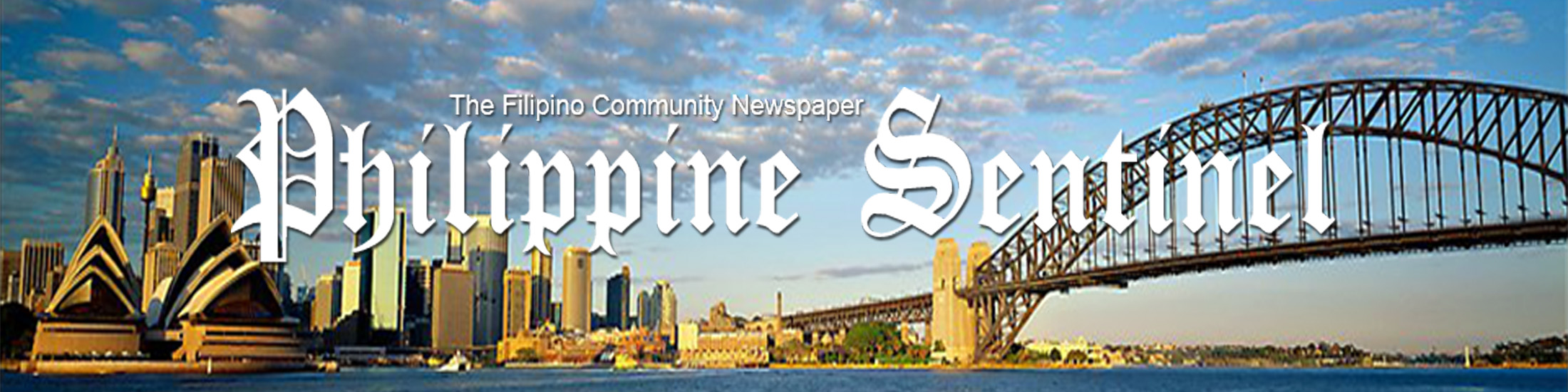 Leaders of the Reform Movement in Spain: Rizal, Del Pilar & Ponce