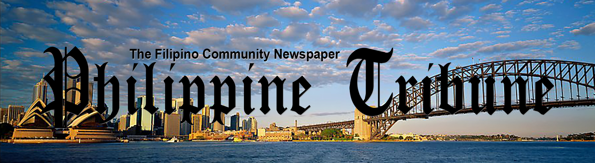 The Death of Maricris Sioson in Japan